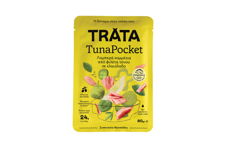 Products Archive - Konva