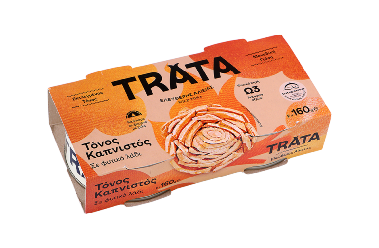 Products Archive - Konva