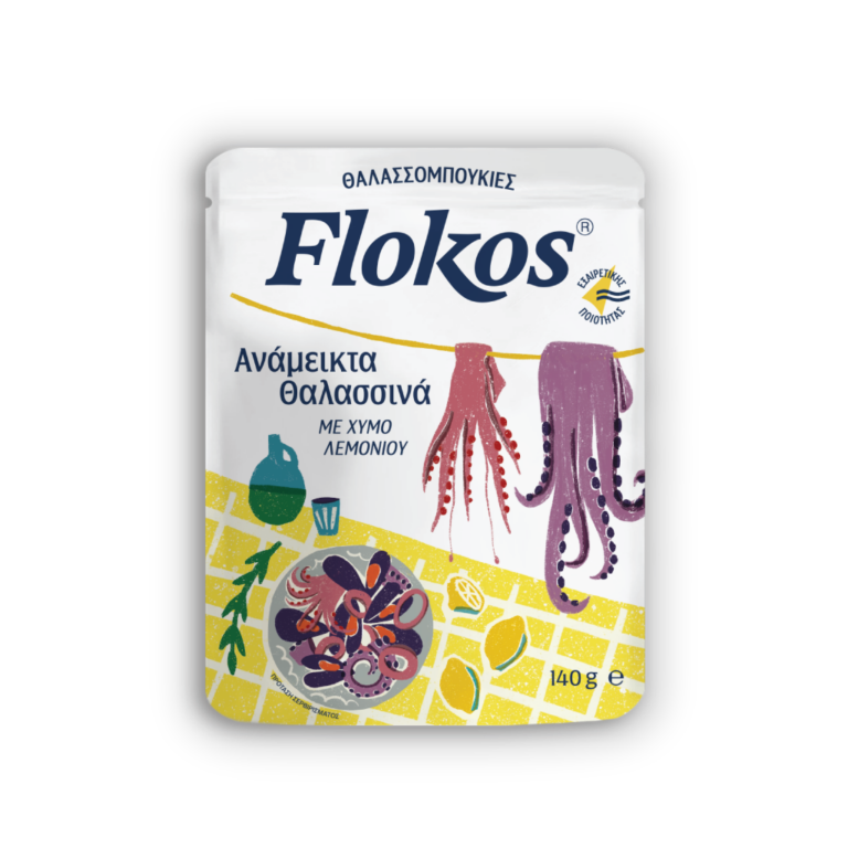 Products Archive - Konva